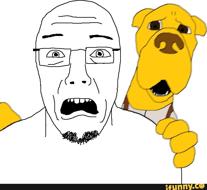 Soyjakparty memes. Best Collection of funny Soyjakparty pictures on iFunny