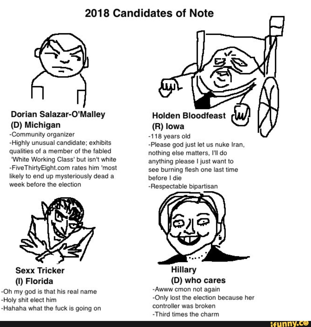 Organizer memes. Best Collection of funny Organizer pictures on iFunny