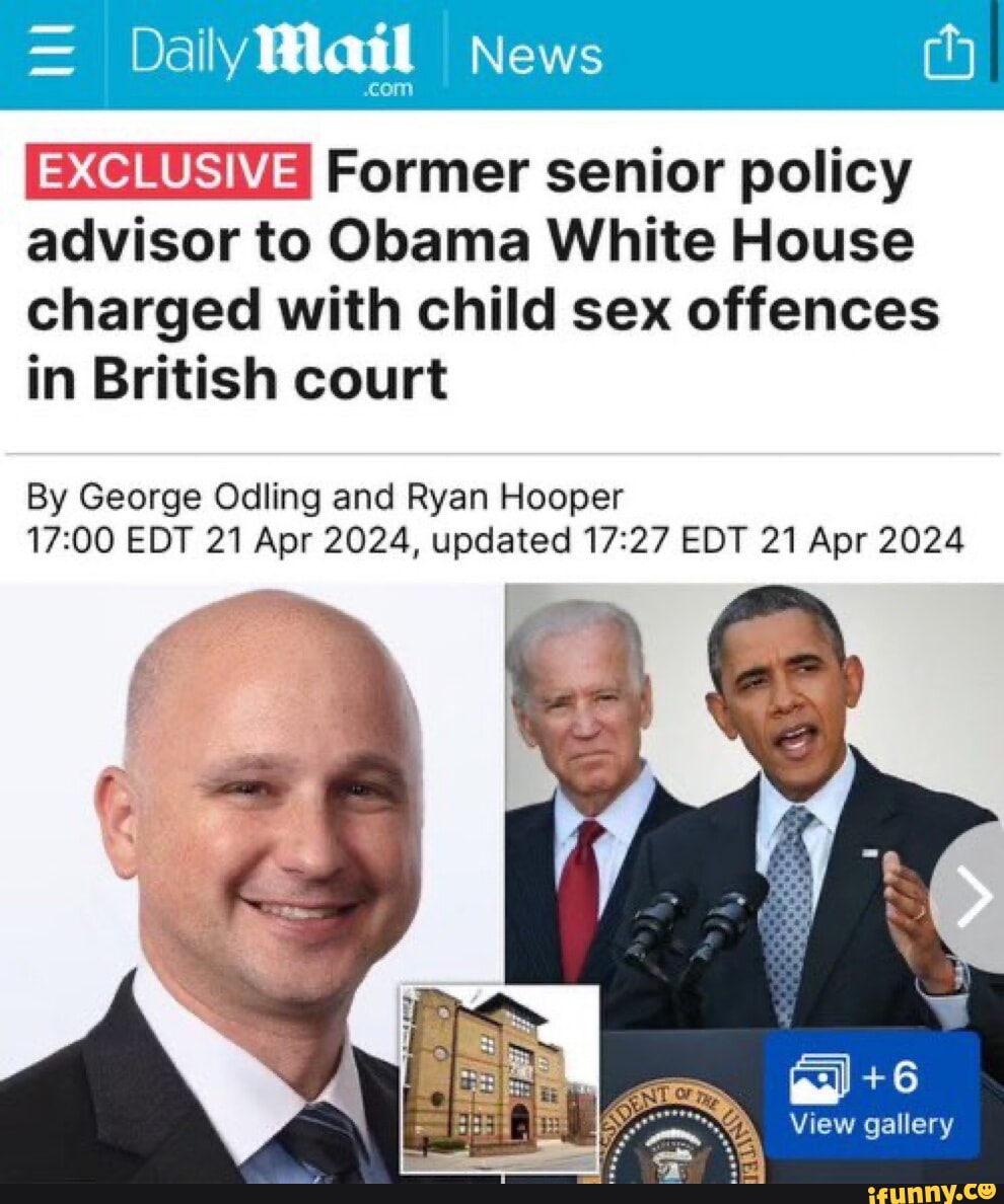 Lail memes. Best Collection of funny Lail pictures on iFunny