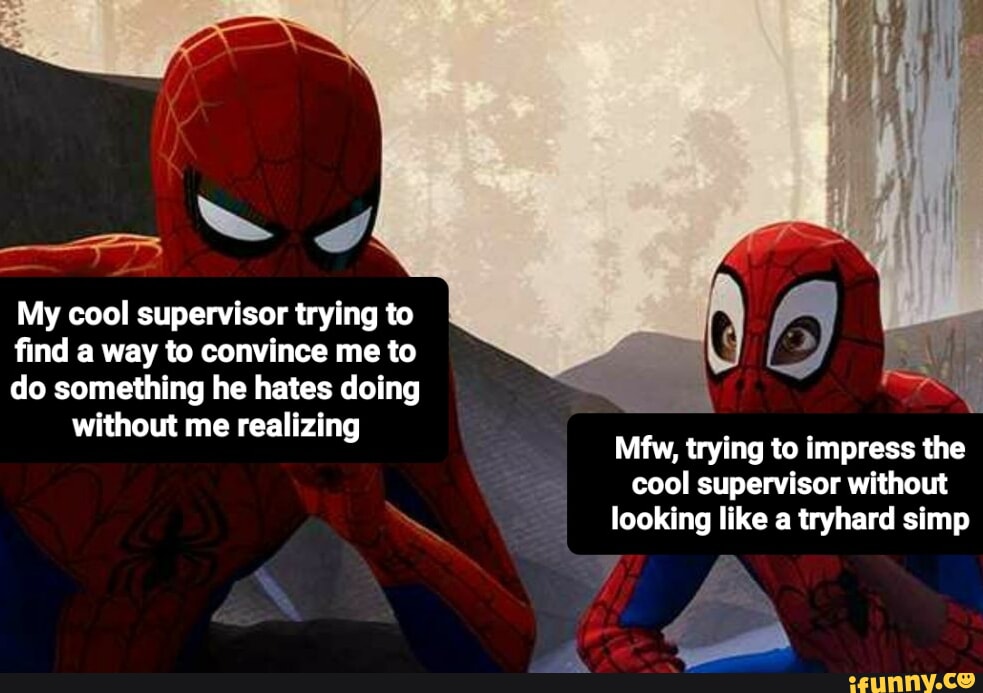 Tryhard memes. Best Collection of funny Tryhard pictures on iFunny