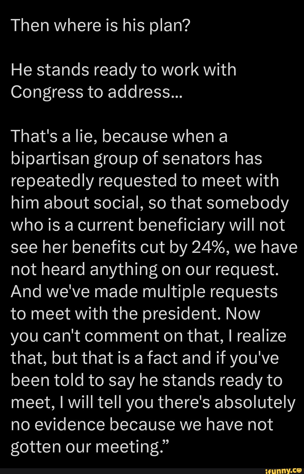 Beneficiary memes. Best Collection of funny Beneficiary pictures on iFunny