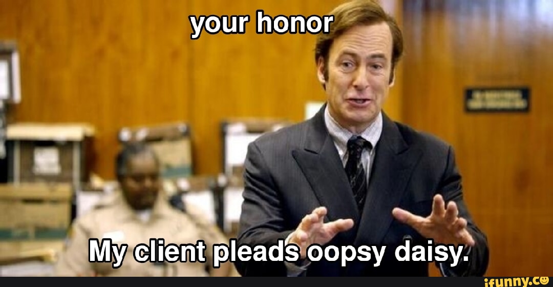 Client memes. Best Collection of funny Client pictures on iFunny