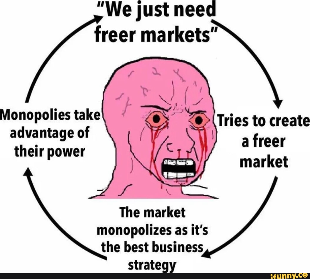 Monopolies memes. Best Collection of funny Monopolies pictures on iFunny