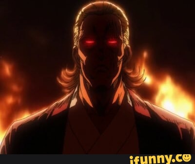 Packgod memes. Best Collection of funny Packgod pictures on iFunny