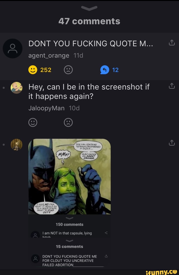 Clout memes. Best Collection of funny Clout pictures on iFunny