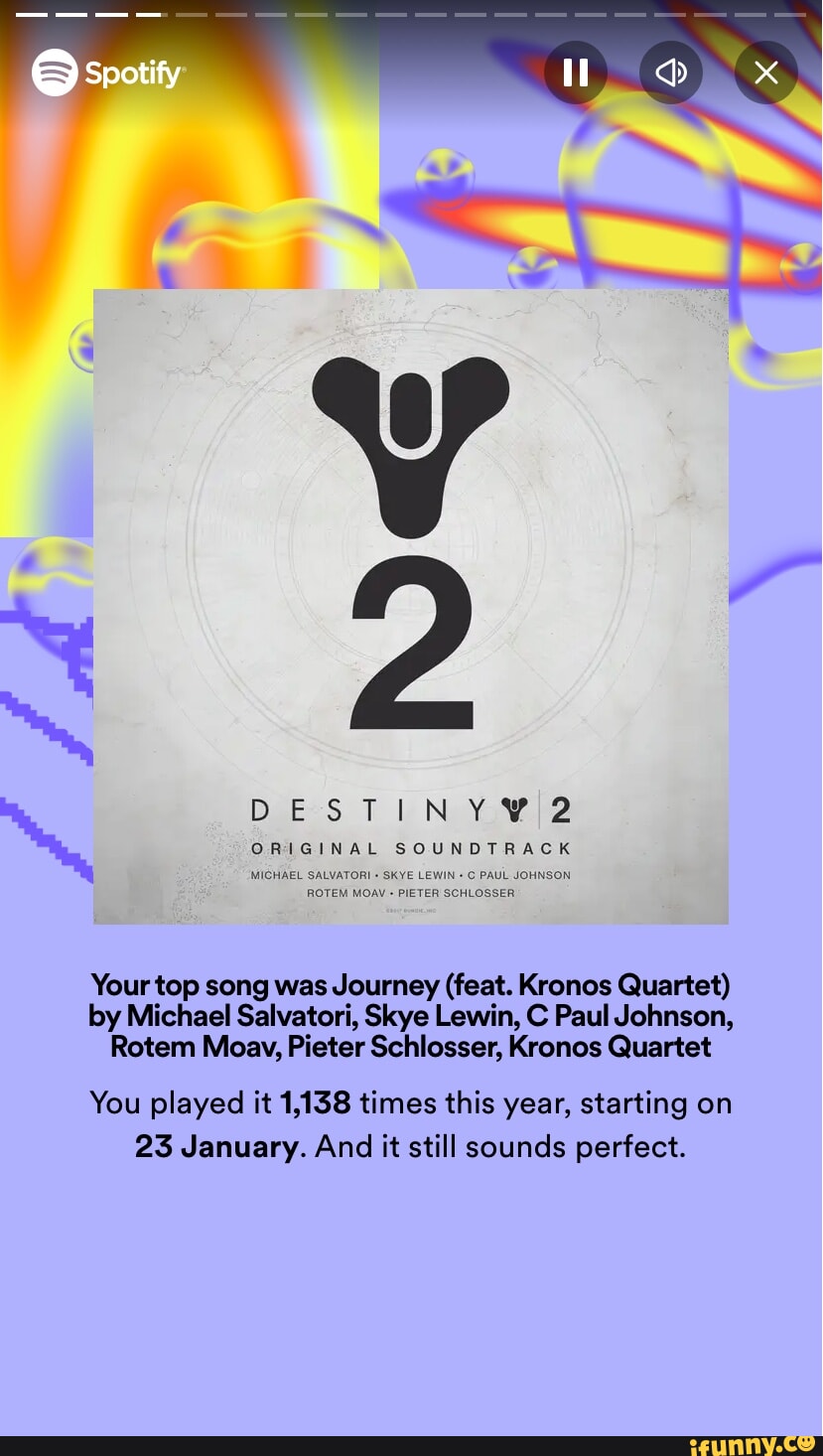 Salvatori memes. Best Collection of funny Salvatori pictures on iFunny