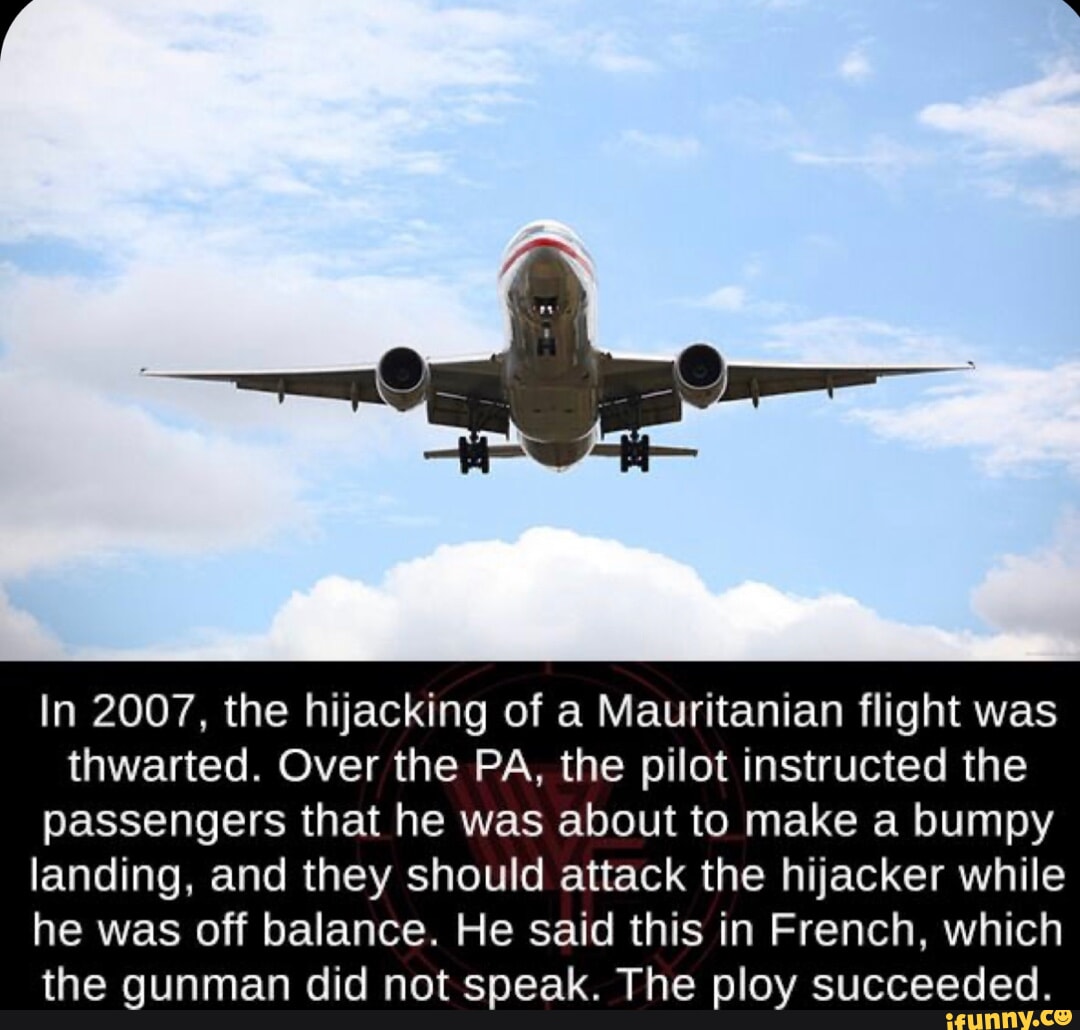 Hijacking memes. Best Collection of funny Hijacking pictures on iFunny