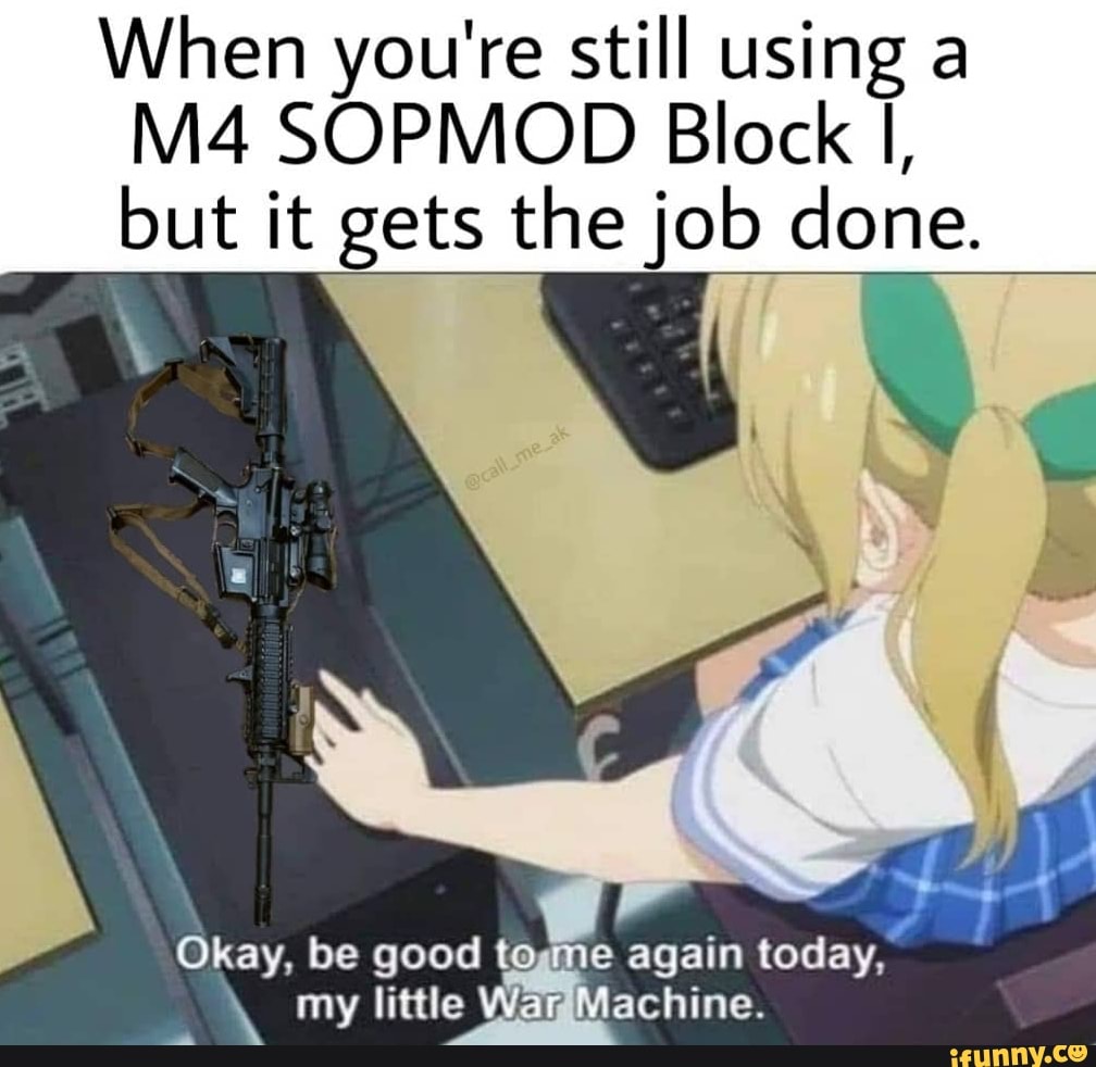 Sopmod memes. Best Collection of funny Sopmod pictures on iFunny