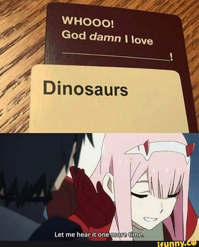 Whooo memes. Best Collection of funny Whooo pictures on iFunny