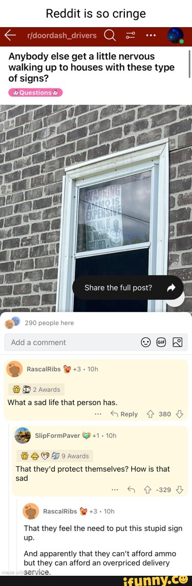 Slipformpaver memes. Best Collection of funny Slipformpaver pictures on ...