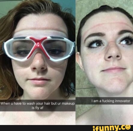 Origin On December 15th, 2017, photographer Eugeny Hramenkov uploaded the original image of a ...