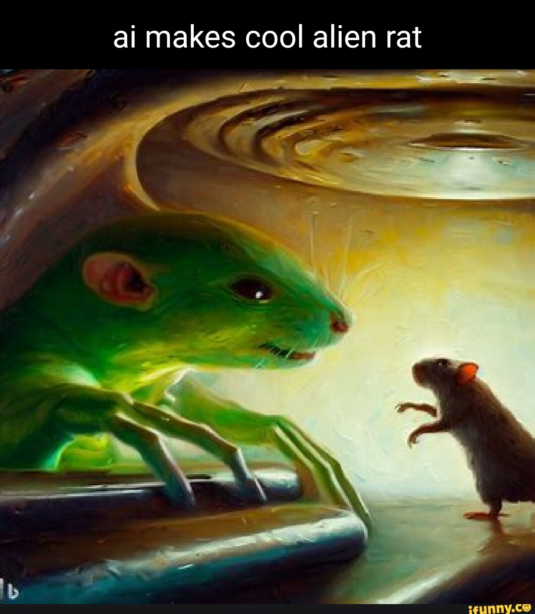 Epicfail memes. Best Collection of funny Epicfail pictures on iFunny