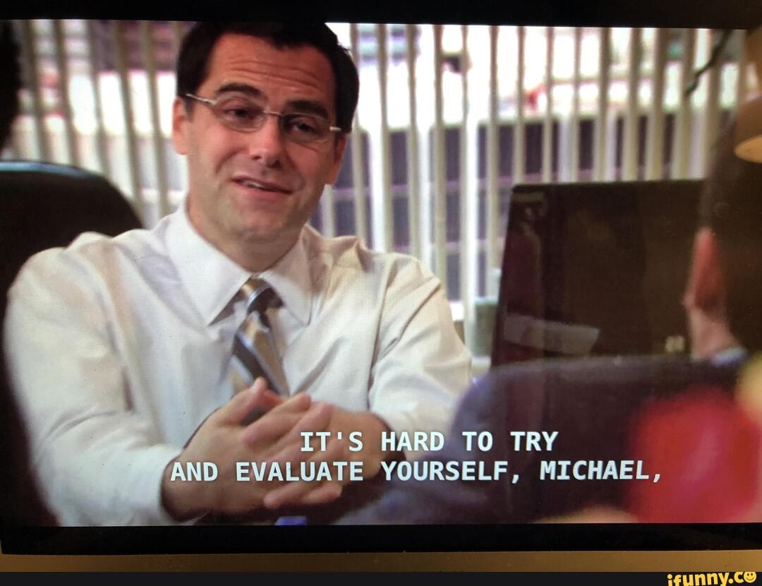 Weaknesses memes. Best Collection of funny Weaknesses pictures on iFunny