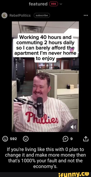 YOU SHUT YOUR MOUTH!! TKUPILEYAFFAND-Y (TRIPLE DOG DEATH BARRAGE ...