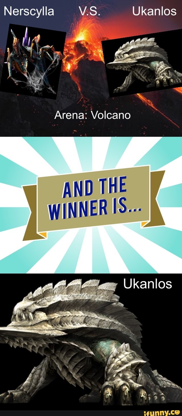 Ukanlos memes. Best Collection of funny Ukanlos pictures on iFunny