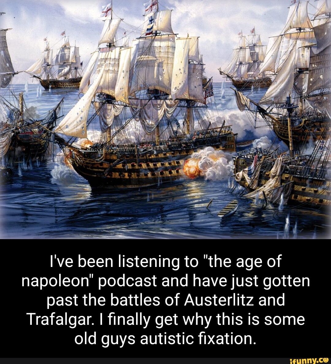 Trafalgar memes. Best Collection of funny Trafalgar pictures on iFunny