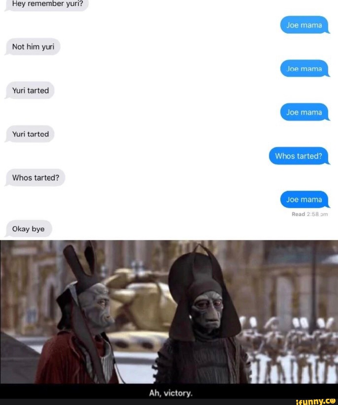 Yuri memes. Best Collection of funny Yuri pictures on iFunny