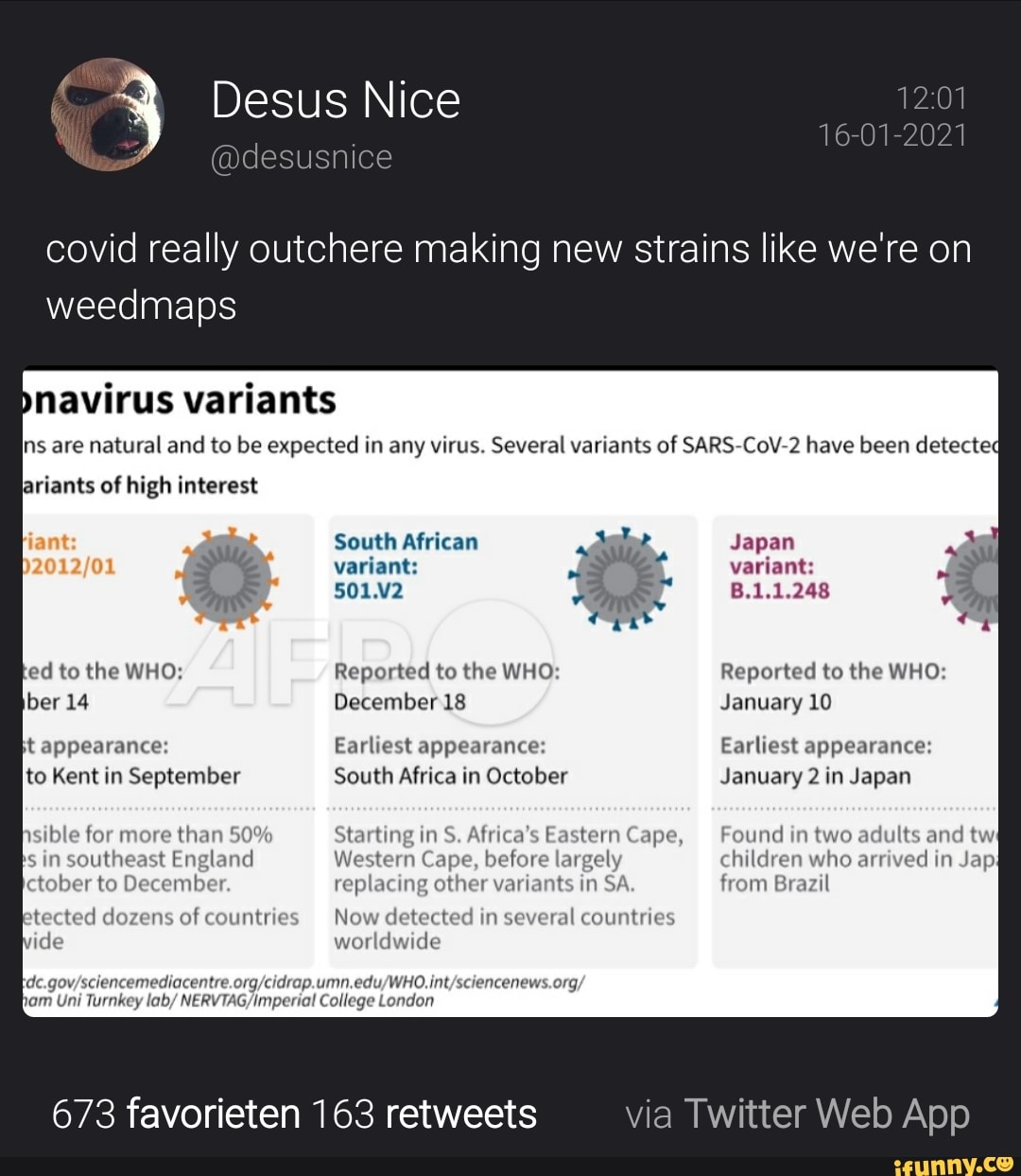 Weedmaps memes. Best Collection of funny Weedmaps pictures on iFunny