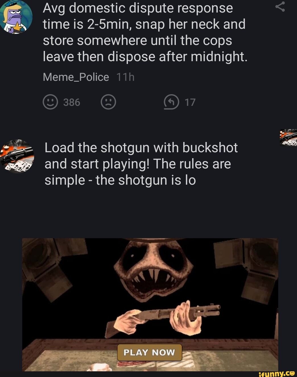 Neck memes. Best Collection of funny Neck pictures on iFunny