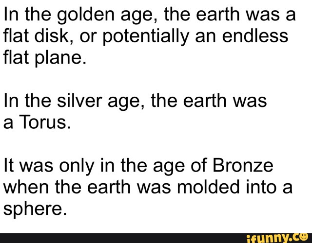 Sphere memes. Best Collection of funny Sphere pictures on iFunny