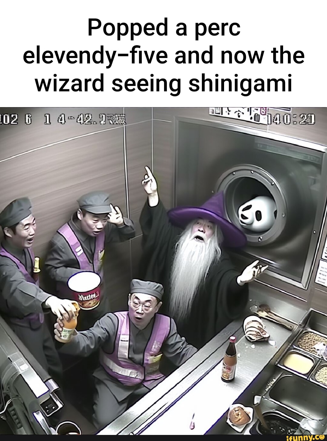 Perc memes. Best Collection of funny Perc pictures on iFunny