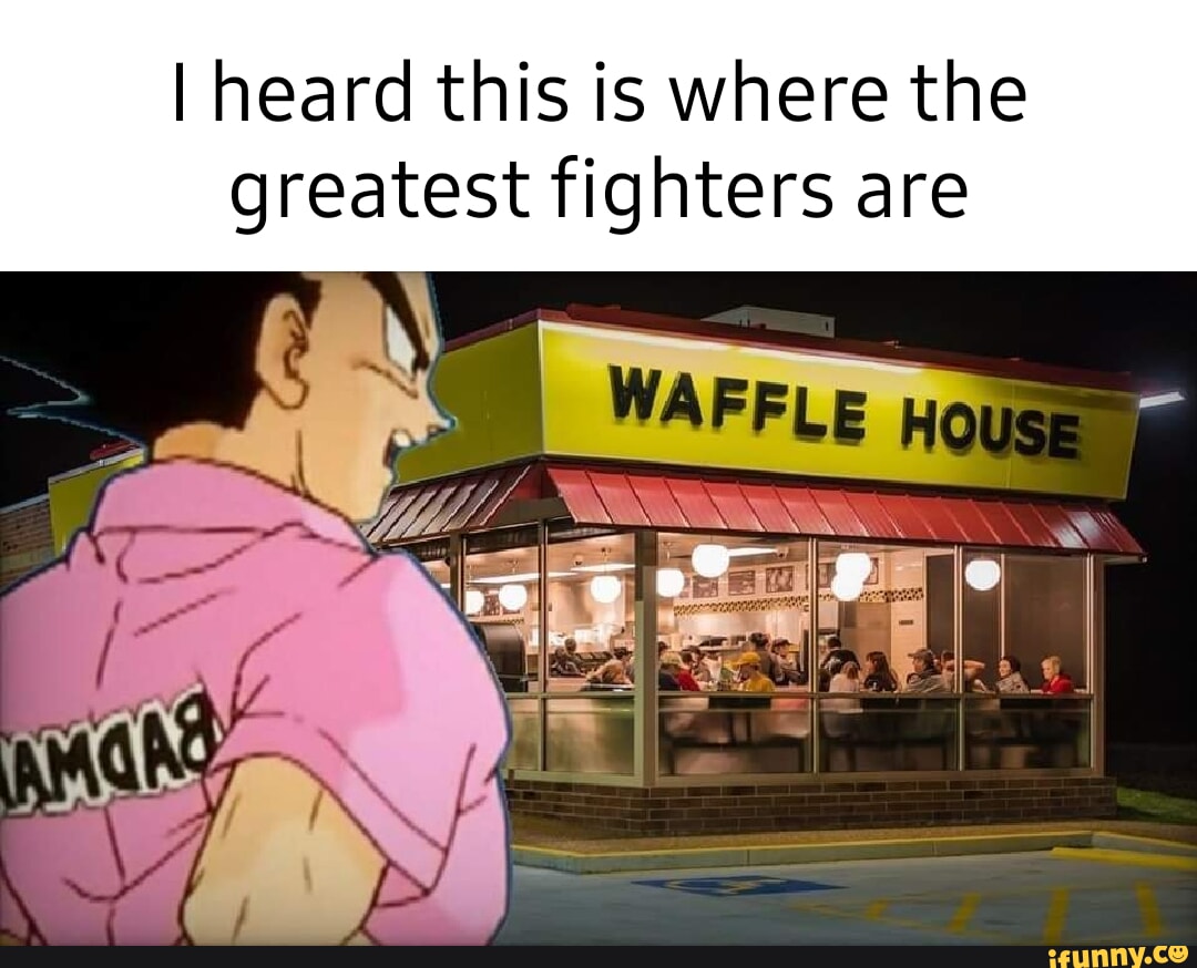 Epicdndmemes projectile's path ES randomitemdrop Item: Gun Loudener ...