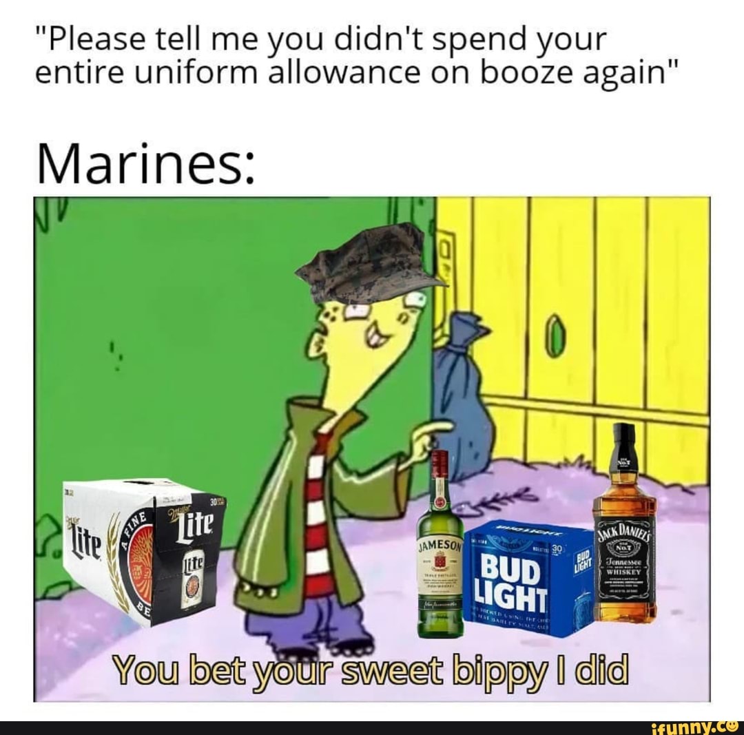 Dd214memes memes. Best Collection of funny Dd214memes pictures on iFunny