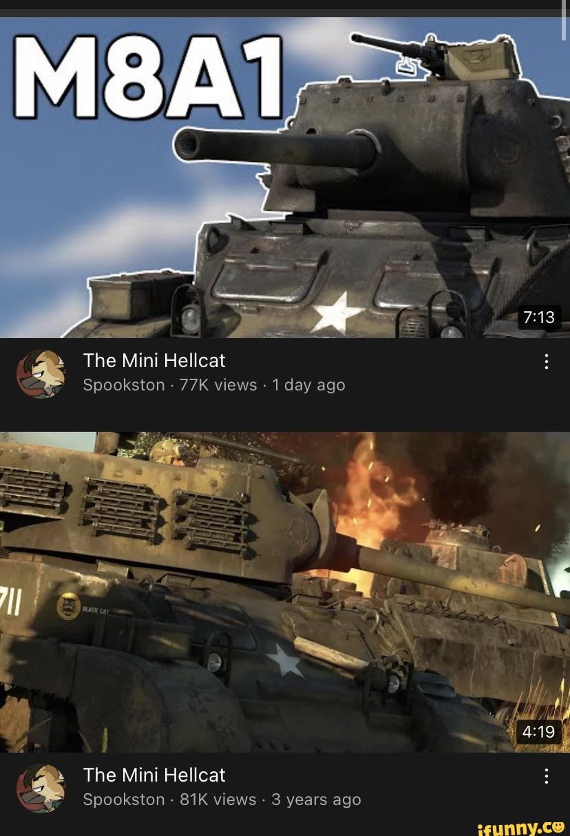 Hellcat memes. Best Collection of funny Hellcat pictures on iFunny