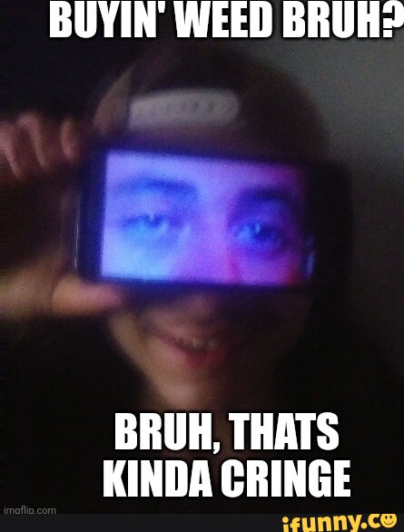 Marlboro memes. Best Collection of funny Marlboro pictures on iFunny