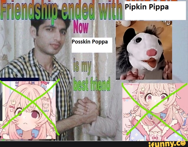 Poppa memes. Best Collection of funny Poppa pictures on iFunny