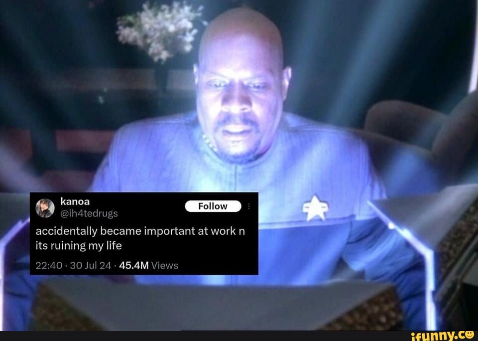 Meet Maia. She's incredibly deadly. Will rip your whole h*ckin arm off ...