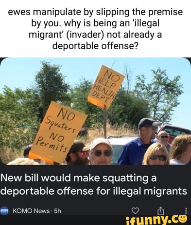 Squatting memes. Best Collection of funny Squatting pictures on iFunny