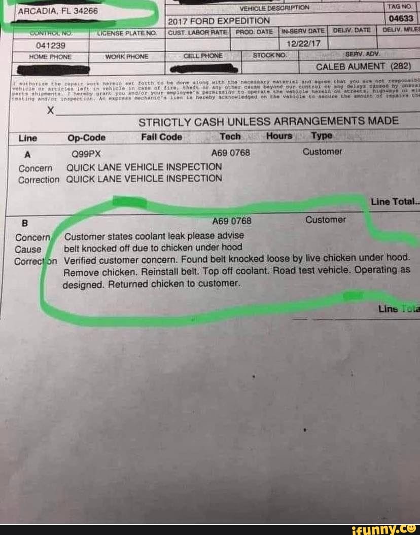 Inspection memes. Best Collection of funny Inspection pictures on iFunny