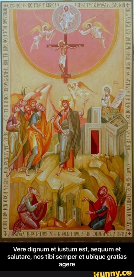 Agere memes. Best Collection of funny Agere pictures on iFunny