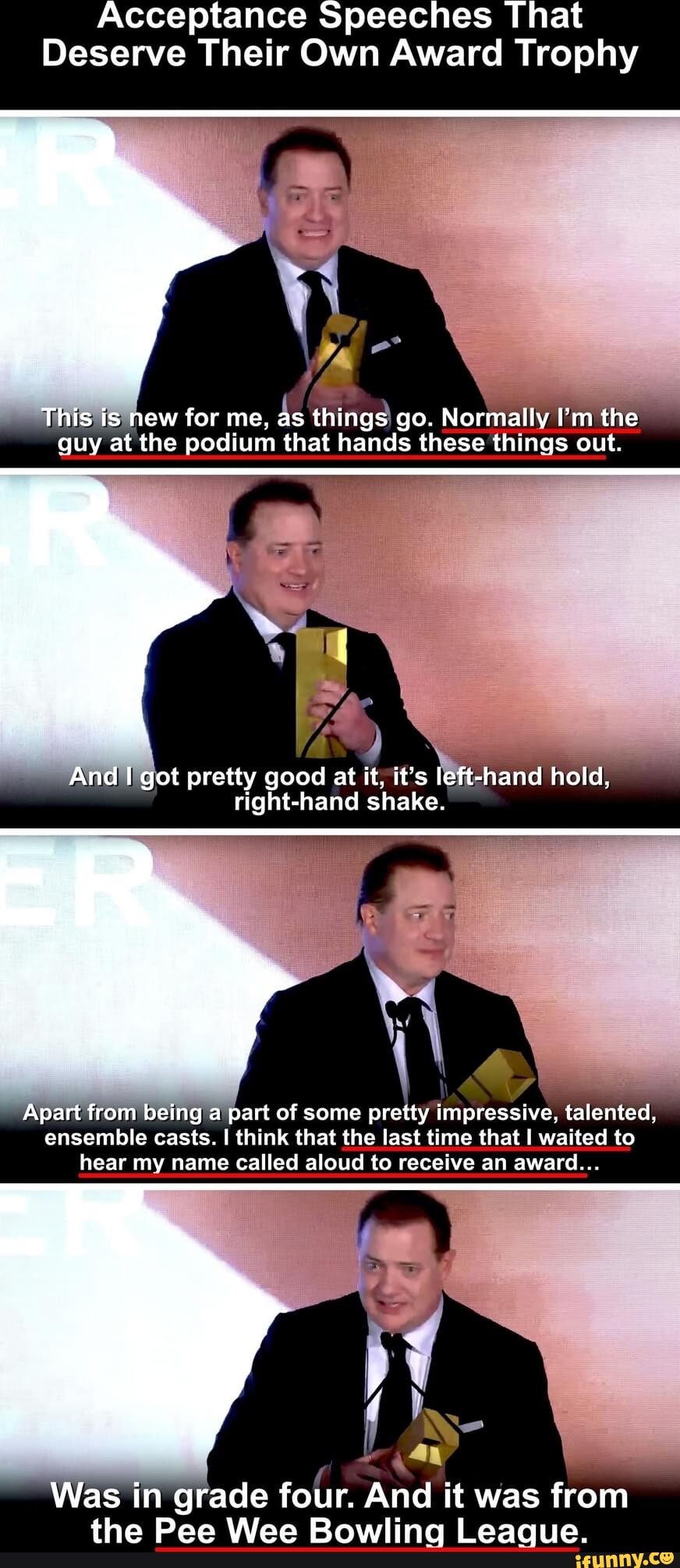 Podium memes. Best Collection of funny Podium pictures on iFunny