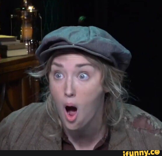 Tlou memes. Best Collection of funny Tlou pictures on iFunny