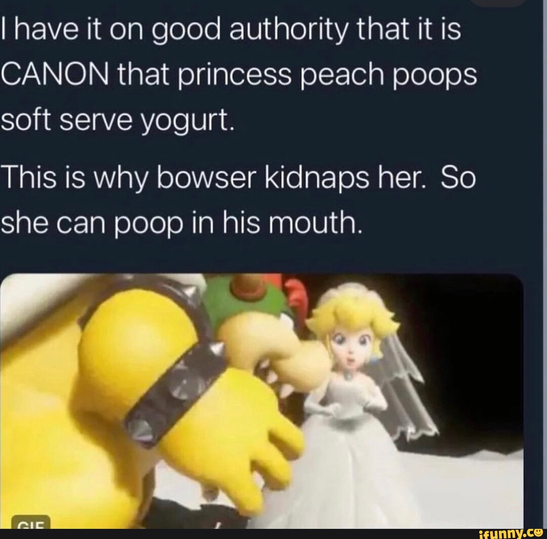 Poops memes. Best Collection of funny Poops pictures on iFunny