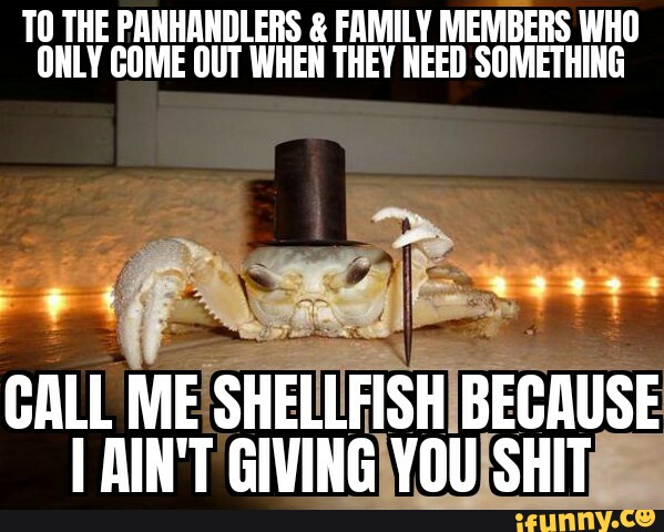 Panhandlers memes. Best Collection of funny Panhandlers pictures on iFunny