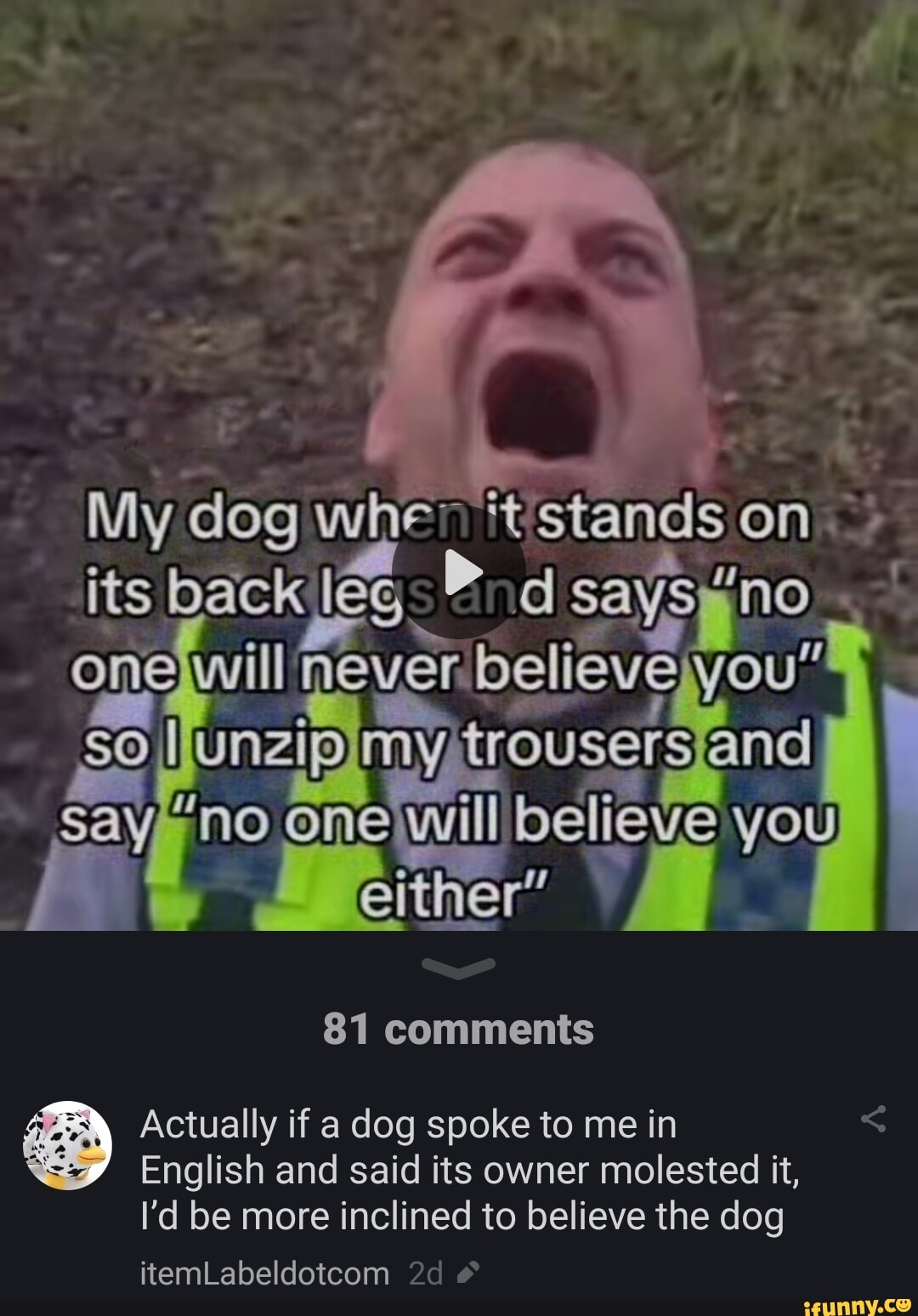 Unzip memes. Best Collection of funny Unzip pictures on iFunny