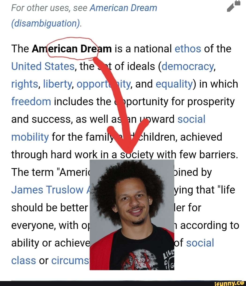 Ethos memes. Best Collection of funny Ethos pictures on iFunny