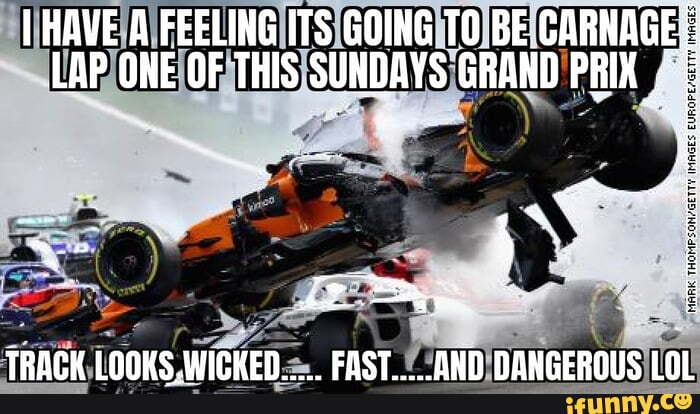 Alfa_romeo_racing memes. Best Collection of funny Alfa_romeo_racing ...