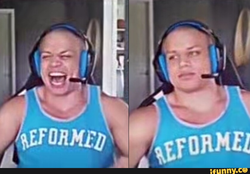 Tyler1 memes. Best Collection of funny Tyler1 pictures on iFunny