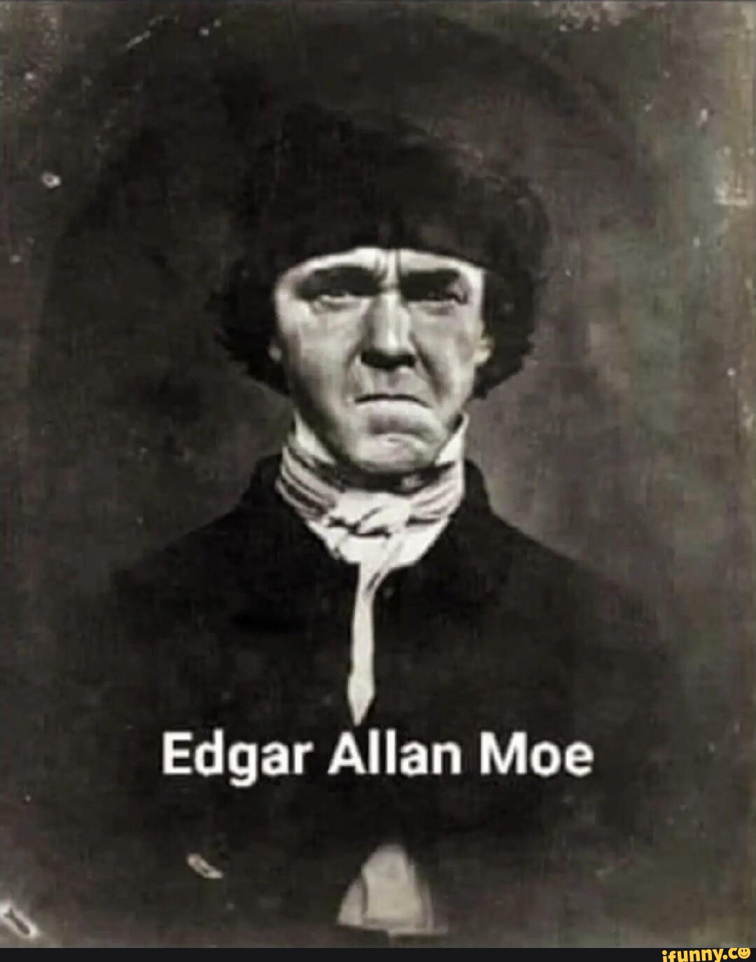 Allan memes. Best Collection of funny Allan pictures on iFunny