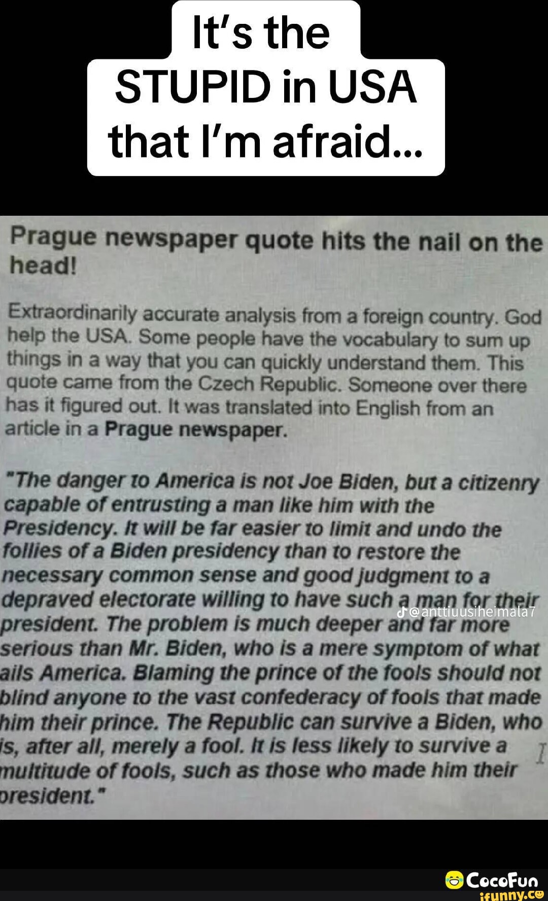 Prague memes. Best Collection of funny Prague pictures on iFunny