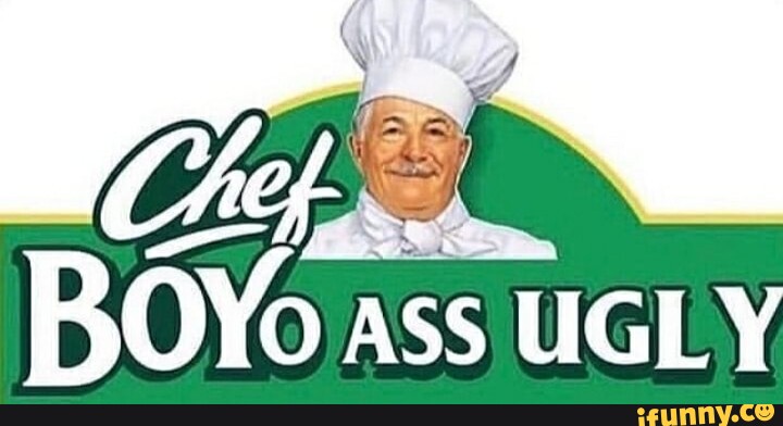 Boyo memes. Best Collection of funny Boyo pictures on iFunny