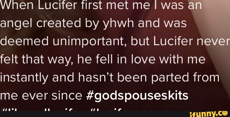 Lolcow memes. Best Collection of funny Lolcow pictures on iFunny