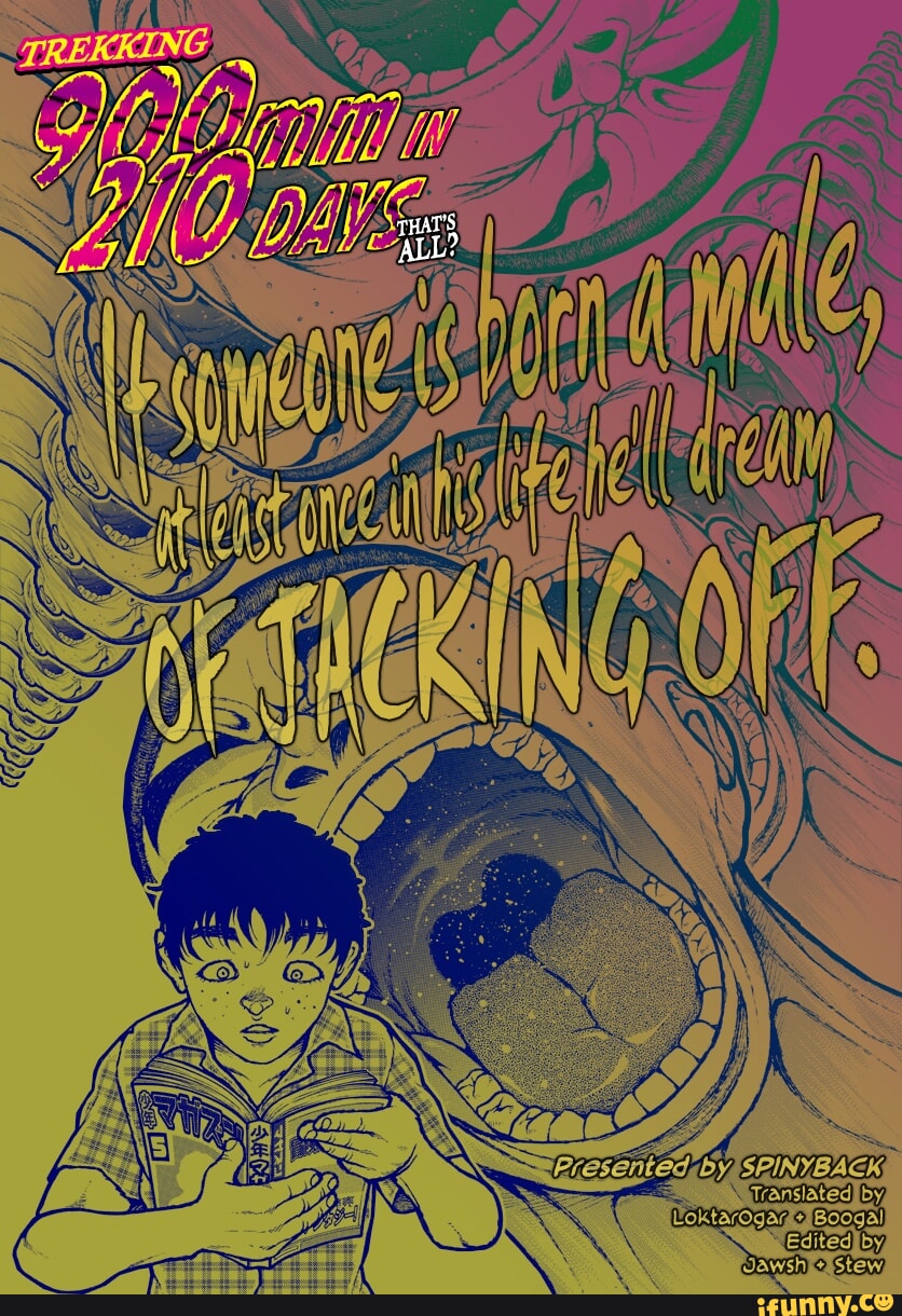 Jackingoff memes. Best Collection of funny Jackingoff pictures on iFunny