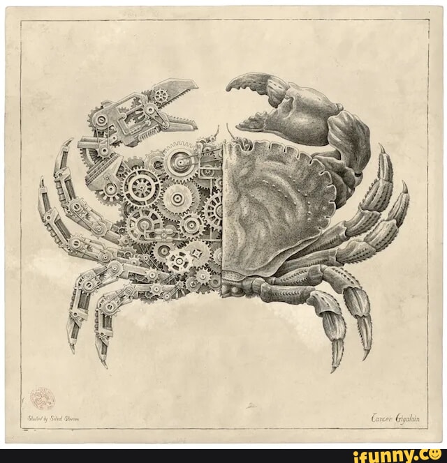 Steampunk memes. Best Collection of funny Steampunk pictures on iFunny