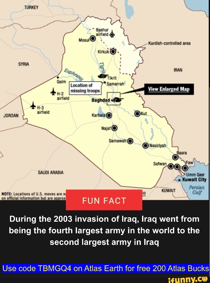 Kurdish memes. Best Collection of funny Kurdish pictures on iFunny