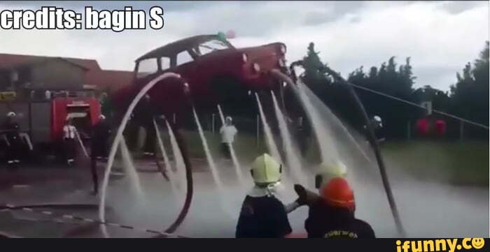 Trabant memes. Best Collection of funny Trabant pictures on iFunny